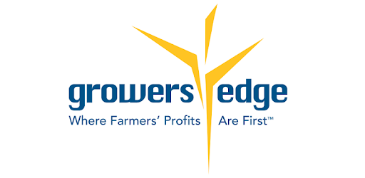 Growers Edge for PC - How to Install on Windows PC, Mac