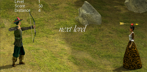 Hit the Apple! APK Download For Free