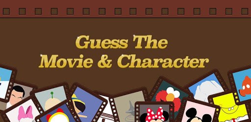 Guess The Movie & Character for PC - How to Install on Windows PC, Mac