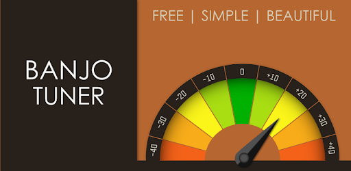 Banjo Tuner Free for PC - How to Install on Windows PC, Mac
