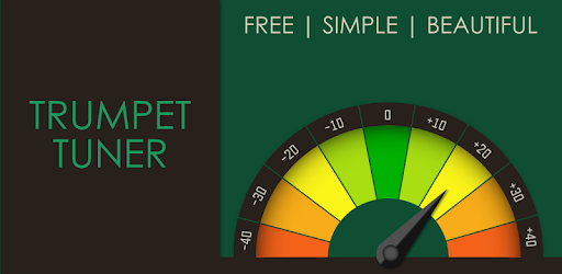 Trumpet Tuner Free for PC - How to Install on Windows PC, Mac