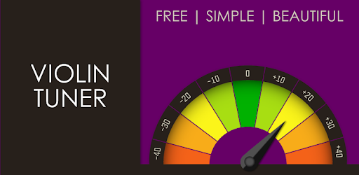 Violin Tuner Free for PC - How to Install on Windows PC, Mac