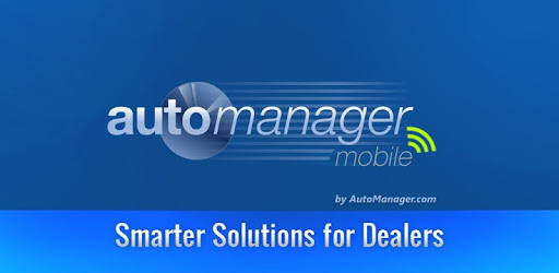 AutoManager.Mobile for PC - How to Install on Windows PC, Mac