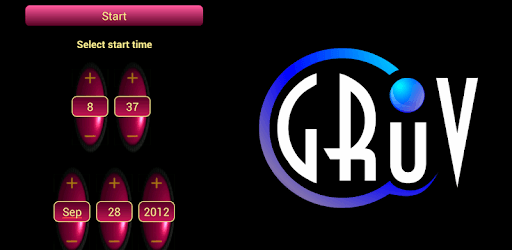 Power off Schedule for PC - How to Install on Windows PC, Mac