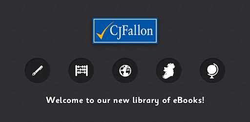 CJ Fallon eBook Reader for PC - How to Install on Windows PC, Mac