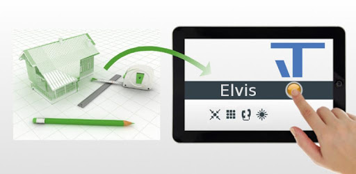 Elvis Viewer for PC - How to Install on Windows PC, Mac