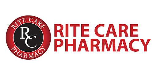 Rite Care Pharmacy for PC - How to Install on Windows PC, Mac