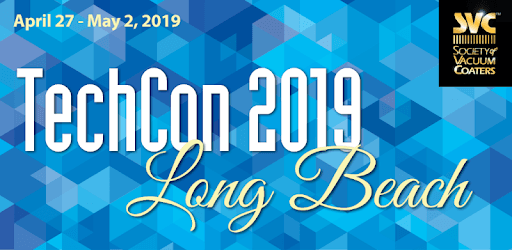 2019 SVC TechCon for PC - How to Install on Windows PC, Mac