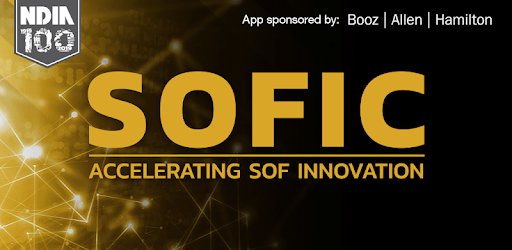 2019 SOFIC for PC - How to Install on Windows PC, Mac