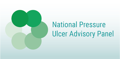 NPUAP Conferences for PC - How to Install on Windows PC, Mac