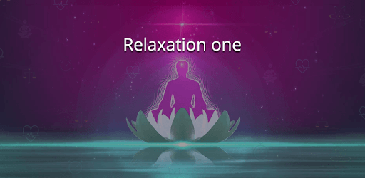 Relaxation One - Break Breathe and Relax for PC - How to Install on ...