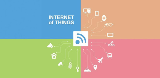 ThingSpeak (IoT) for PC - How to Install on Windows PC, Mac