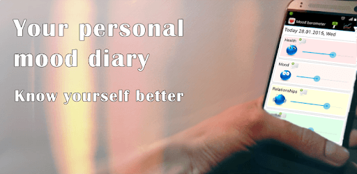 Mood Barometer for PC - How to Install on Windows PC, Mac