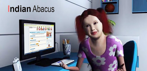 Digital Abacus for PC - How to Install on Windows PC, Mac