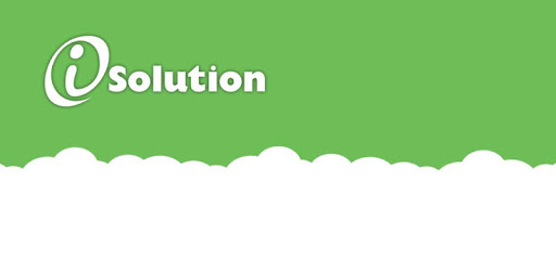 Oxford Isolution For Pc How To Install On Windows Pc Mac 