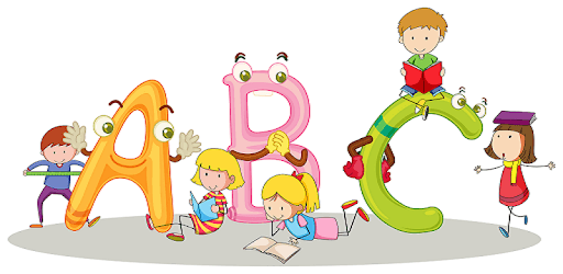 abc alphabet phonic sound - rhymes for kids for PC - How to Install on ...