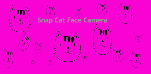 Snap Cat Face Camera for PC - How to Install on Windows PC, Mac