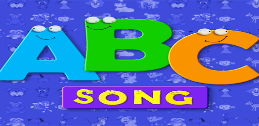 abc the alphabets song for PC - How to Install on Windows PC, Mac
