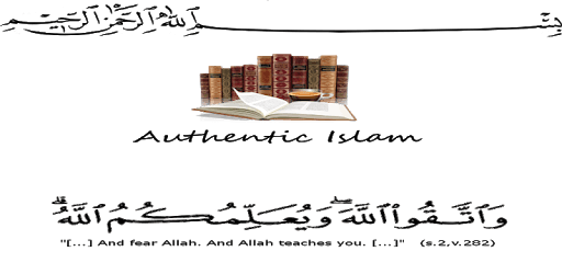 Authentic Islam for PC - How to Install on Windows PC, Mac