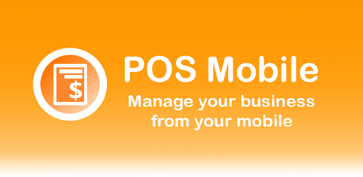 POS Mobile for PC - How to Install on Windows PC, Mac