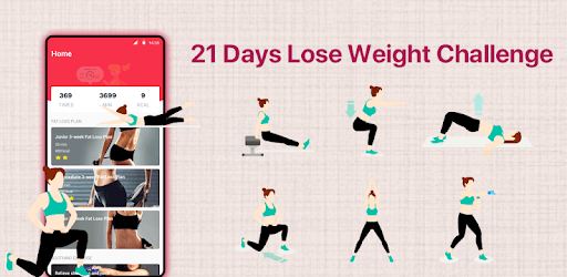 Workout & Fitness App for Free for PC - How to Install on Windows PC, Mac