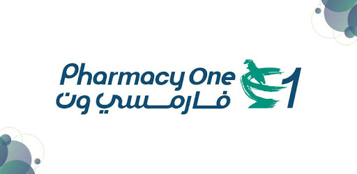 Pharmacy-One for PC - How to Install on Windows PC, Mac