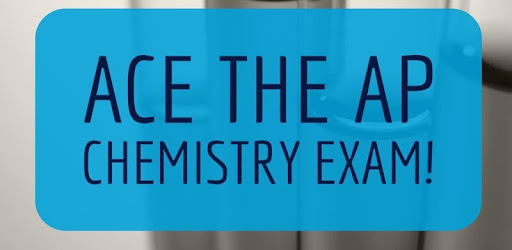 Ace The AP Chemistry for PC - How to Install on Windows PC, Mac