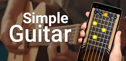 Acoustic Guitar Simulator App for PC - How to Install on Windows PC, Mac