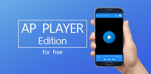 AP Player Edition for PC - How to Install on Windows PC, Mac