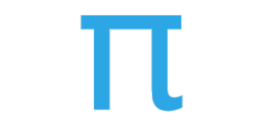 Pi Calculator for PC - How to Install on Windows PC, Mac