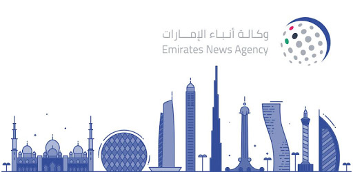 WAM for PC - How to Install on Windows PC, Mac