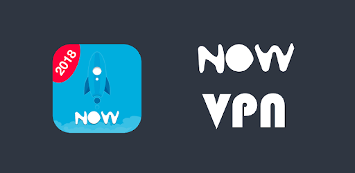 Now VPN - Free and Fast VPN - OpenVPN for Android for PC - How to ...