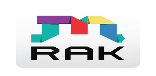 mRAK for PC - How to Install on Windows PC, Mac