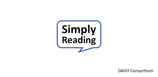 Simply Reading for PC - How to Install on Windows PC, Mac