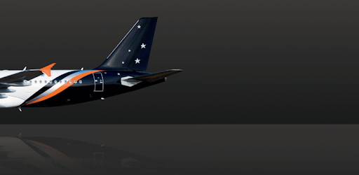 Titan-IFE for PC - How to Install on Windows PC, Mac