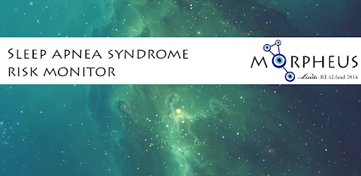 Morpheus: Sleep Apnea Syndrome for PC - How to Install on Windows PC, Mac