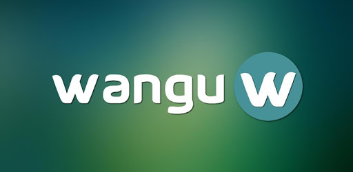 Wangu - Find, Meet and Chat for PC - How to Install on Windows PC, Mac
