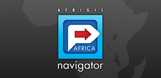 AfriGIS Navigator Africa APK Download For Free