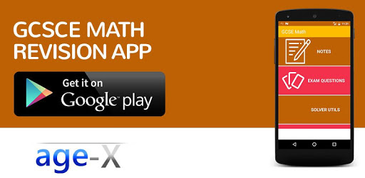 GCSE Mathematics Revision for PC - How to Install on Windows PC, Mac