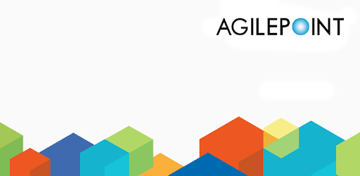 AgilePoint NX for PC - How to Install on Windows PC, Mac