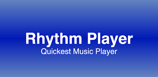Rhythm Player for PC - How to Install on Windows PC, Mac