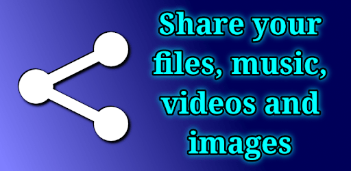 Share And Send All for PC - How to Install on Windows PC, Mac