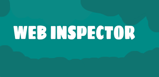Web Inspector (Open Source) for PC - How to Install on Windows PC, Mac