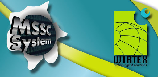 MSSC SYSTEM REFEREE for PC - How to Install on Windows PC, Mac