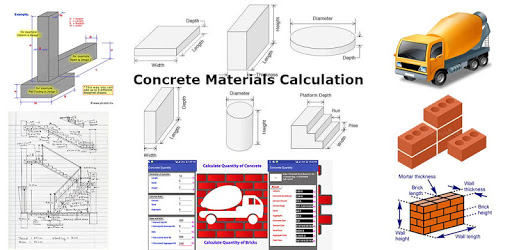 Civil Engineering Calculator APK Download For Free