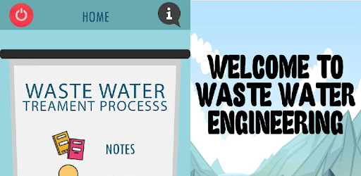 Waste Water Engineering for PC - How to Install on Windows PC, Mac