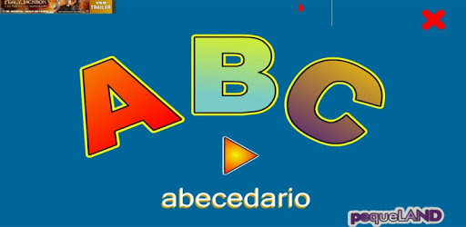 ABC ALPHABET for PC - How to Install on Windows PC, Mac