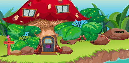 ESCAPE GAMES NEW 161 for PC - How to Install on Windows PC, Mac