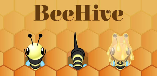 BeeHive for PC - How to Install on Windows PC, Mac