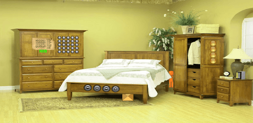 Best Escape Games 4 for PC - How to Install on Windows PC, Mac